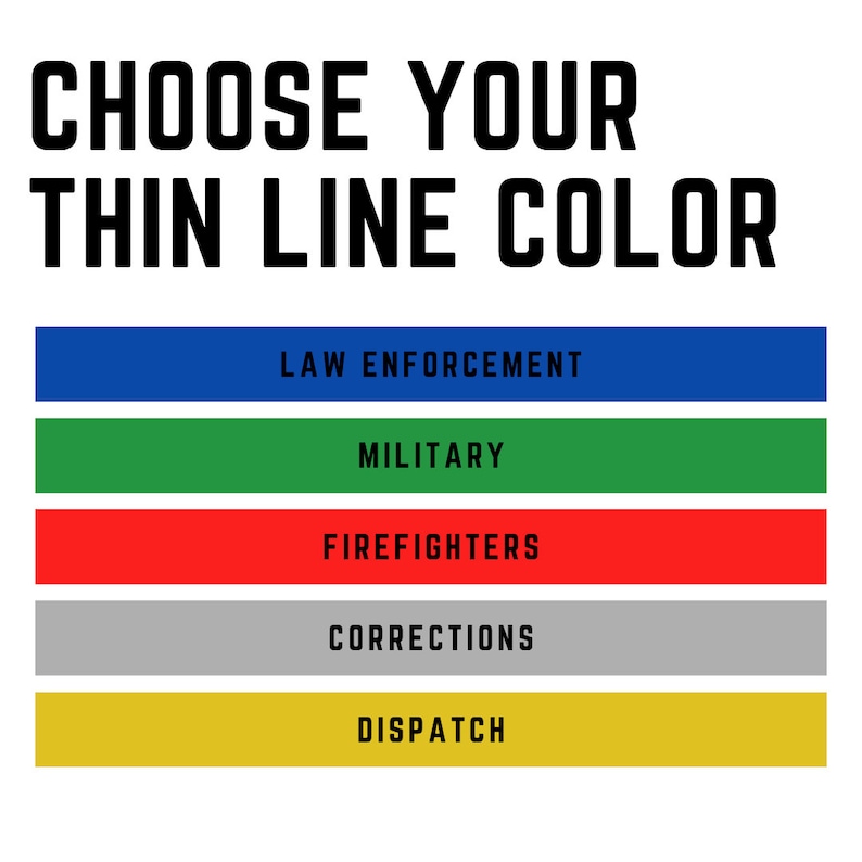 Police K9 Paw, Thin Blue Line, Custom Wood Police Gift, K9 Handler ...