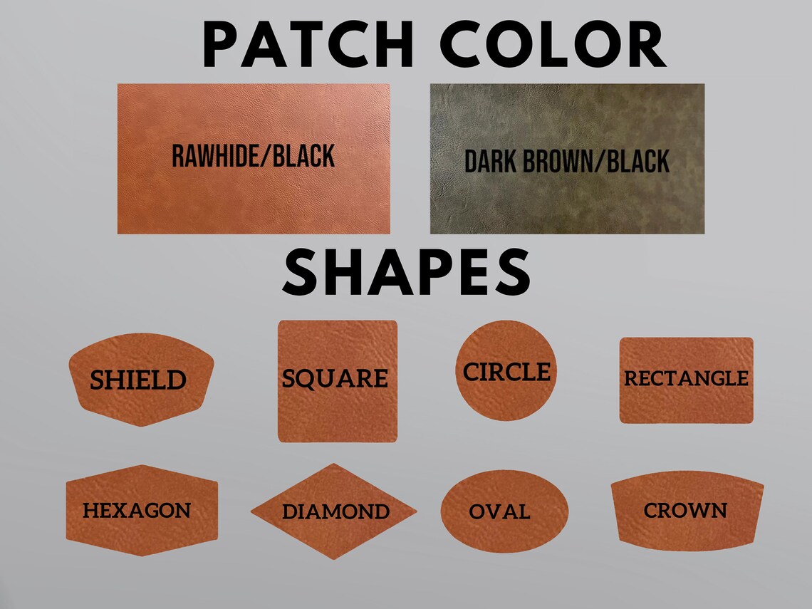 Custom K9 Police Dog Logo Emblem Personalized Canine Unit Badge ...