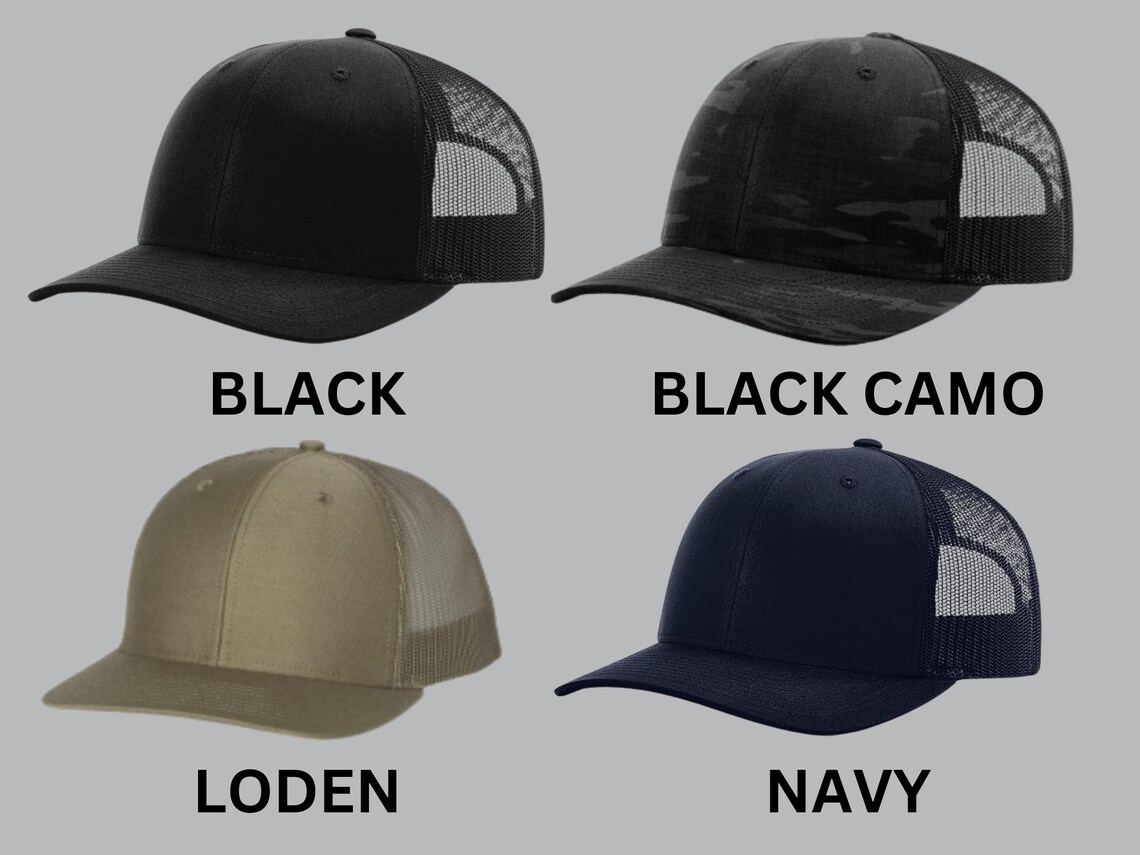 Custom K9 Police Dog Logo Emblem Personalized Canine Unit Badge ...