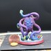 Painted Dnd Roper - Etsy
