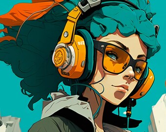 Twitch Emote (transparent) / Pots the Dog, Yep, Jet Set Radio / Cool ...