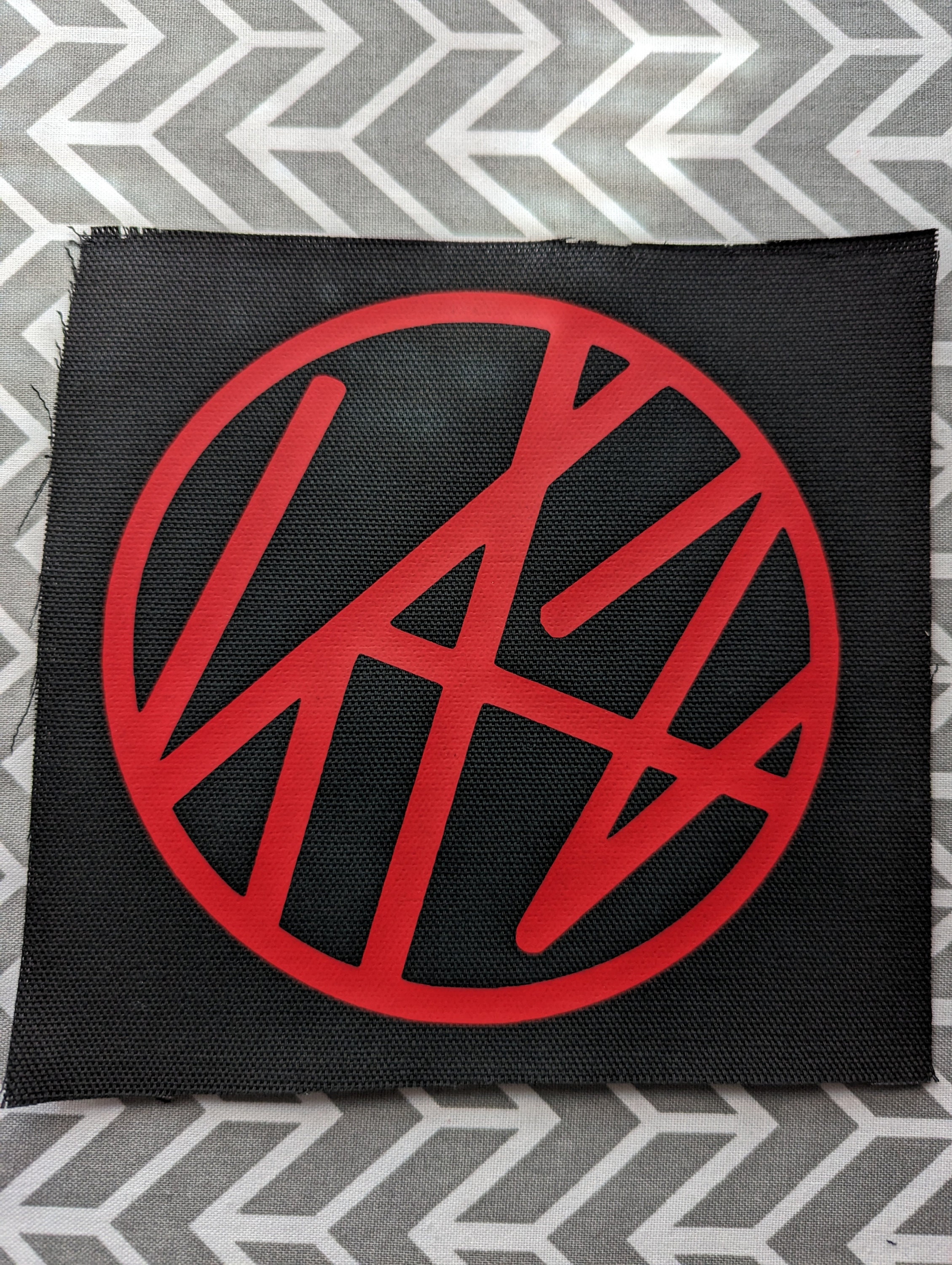 Stray Kids Patch - Etsy