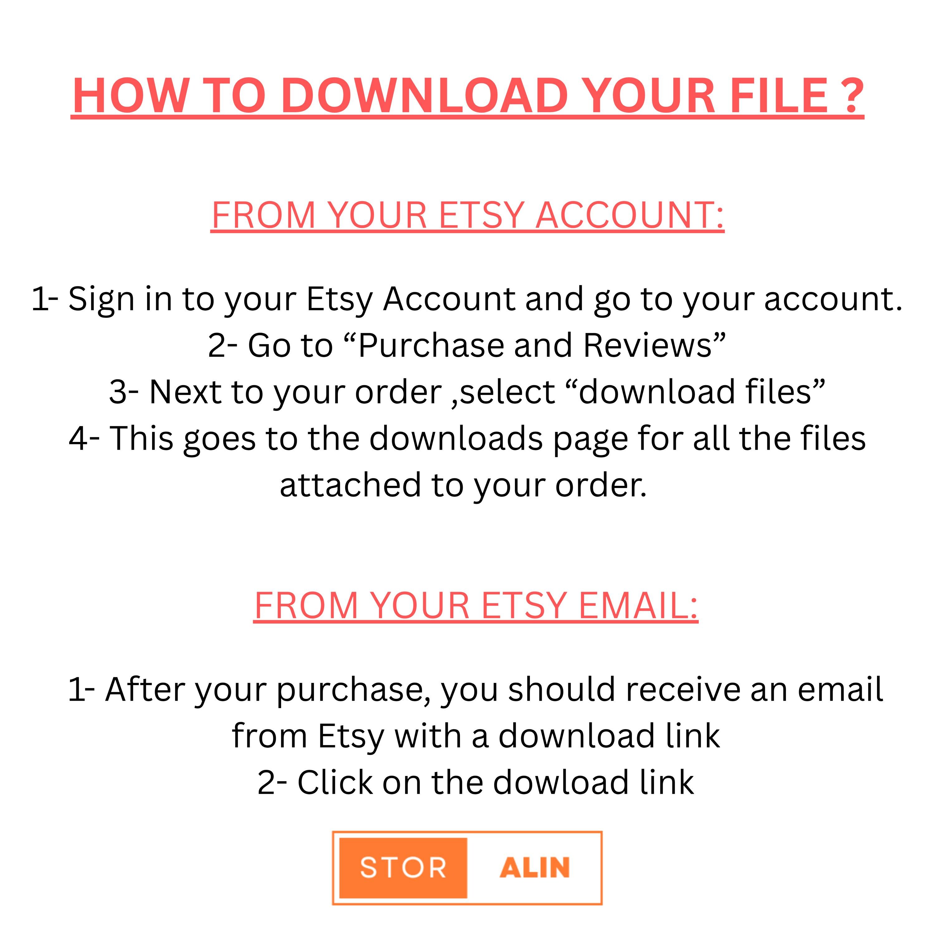 Farm Animal Flash Cards Printable • 22 Realistic Montessori Cards ...