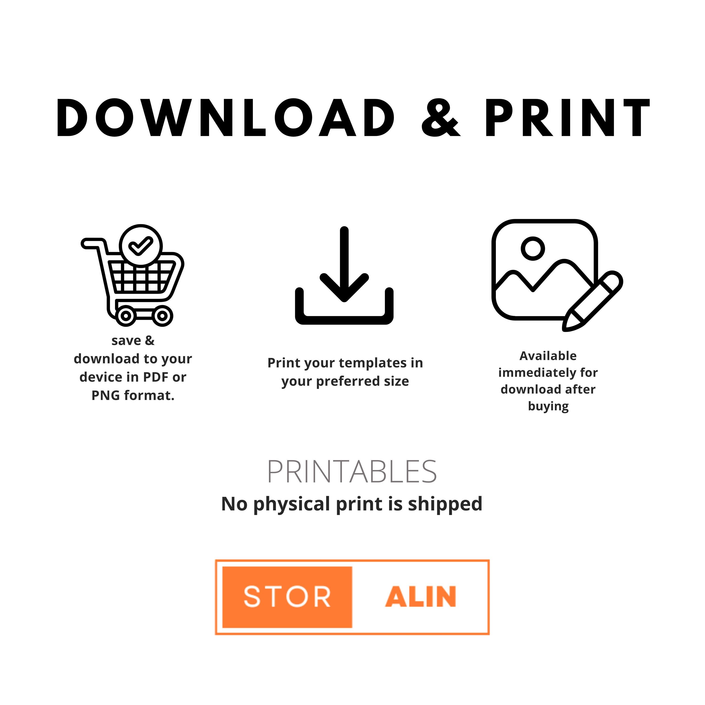 Farm Animal Flash Cards Printable • 22 Realistic Montessori Cards ...