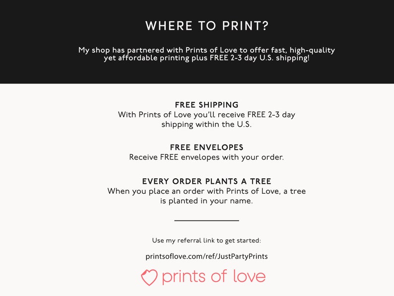 End of School Pool Party Invitation, 80s Pool Party, Summer BBQ Invite ...