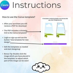 50 US Bundesstaaten bearbeitbare Canva Vorlagen - USA Map Bundle ...