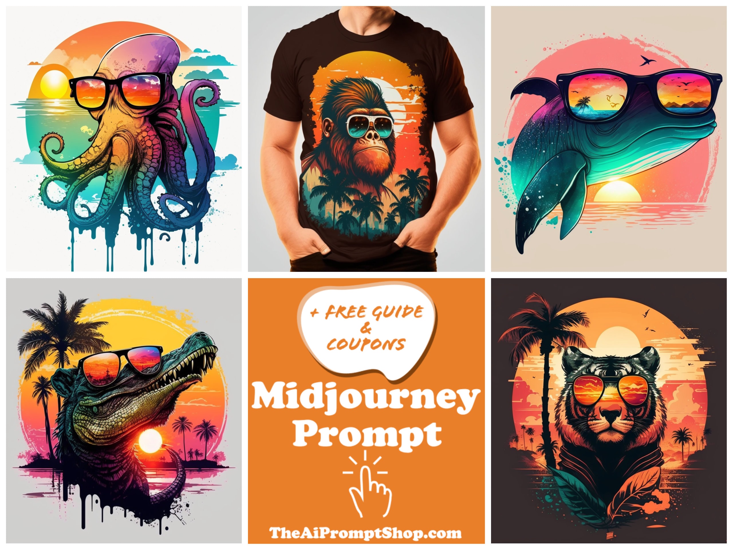 Best AI Professional Midjourney Prompts, Free Guide, Digital Art ... Best AI Professional Midjourney Prompts, Free Guide, Digital Art ...