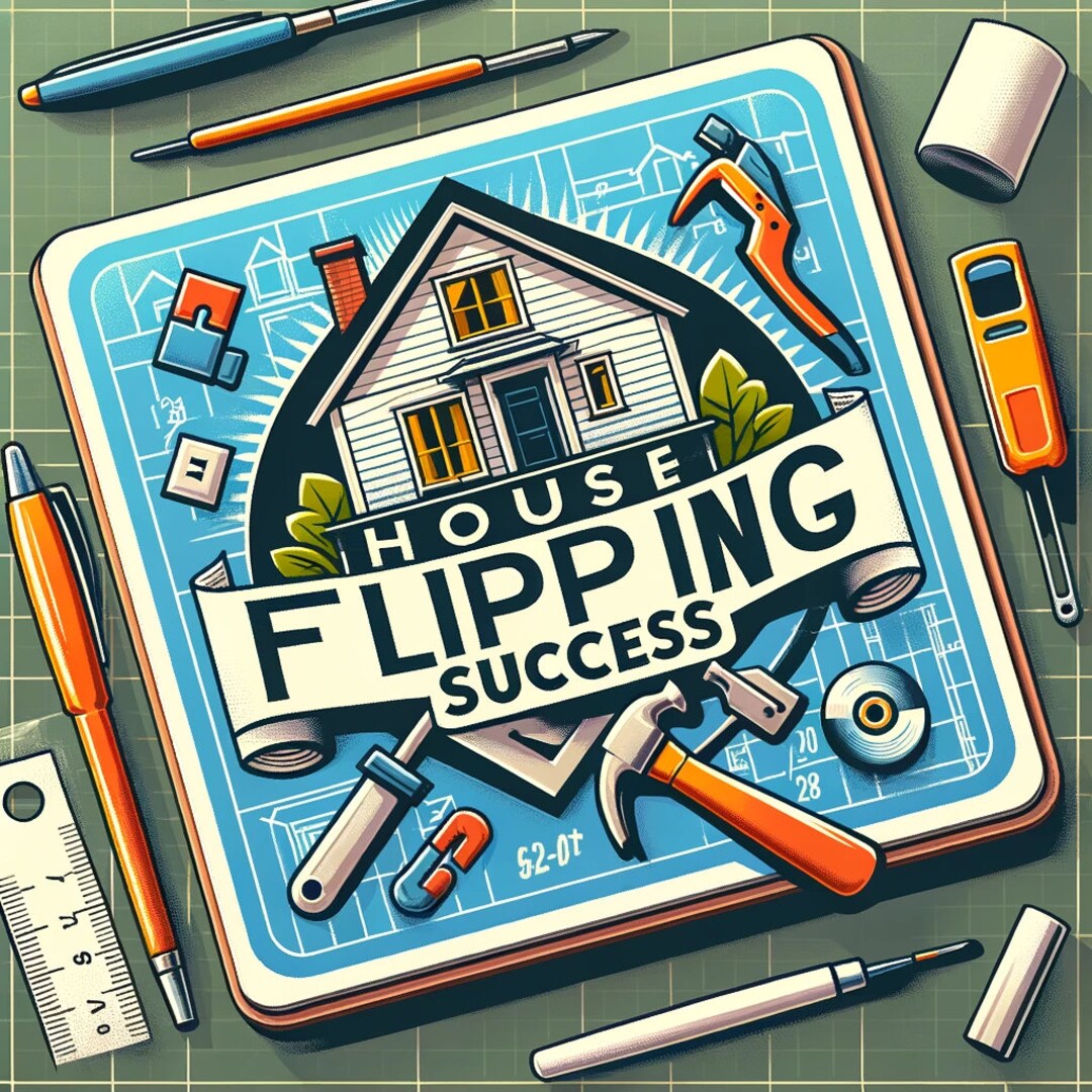 House Flipping Success AI Chatgpt Prompt s Maximize Your Profits - Etsy