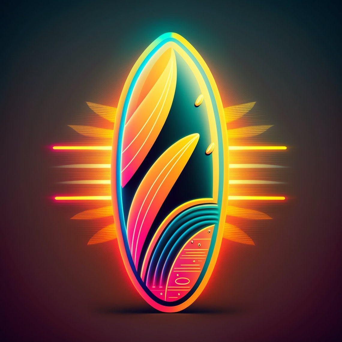 Best AI Professional Midjourney Prompts Free Guide Digital - Etsy Canada