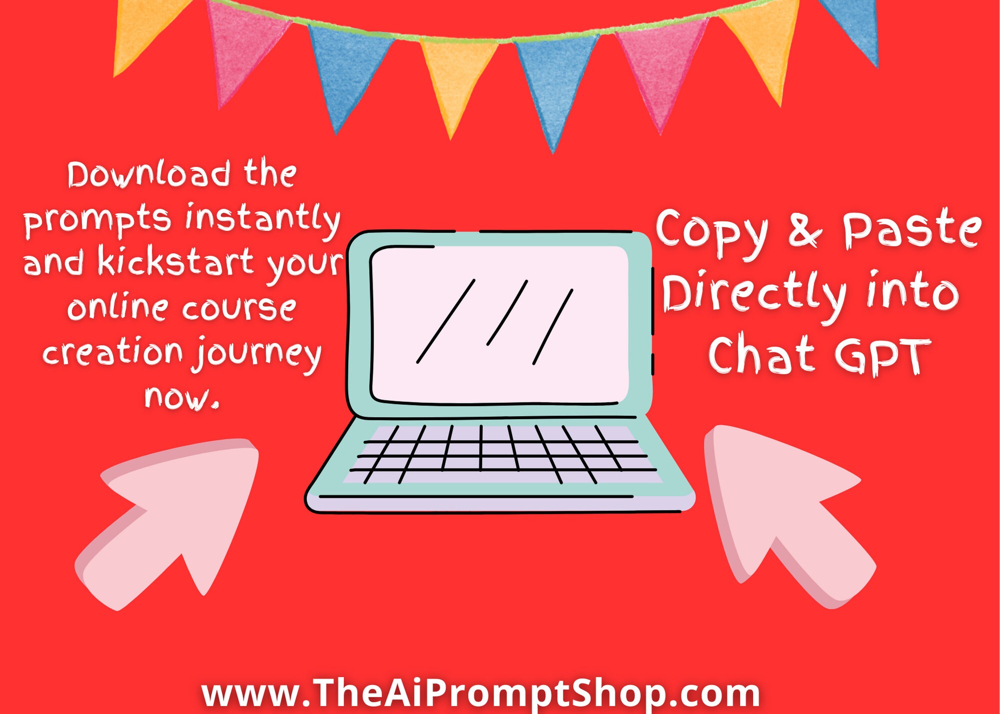 Chatgpt Prompts quizzes and Exams Teachers AI Digital Download Chat GPT Prompts - Etsy