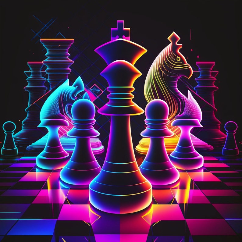 Best AI Professional Midjourney Prompts, Free Guide, Digital Art ... Best AI Professional Midjourney Prompts, Free Guide, Digital Art ...