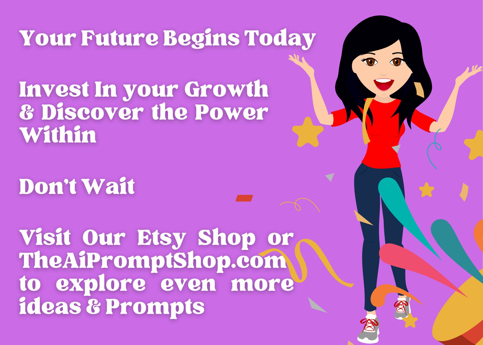 Chatgpt Prompts Accounting Basics AI Digital Download Chat GPT Prompts ...