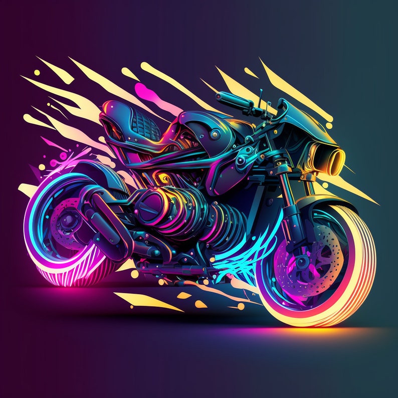 Best AI Professional Midjourney Prompts, Free Guide, Digital Art ... Best AI Professional Midjourney Prompts, Free Guide, Digital Art ...