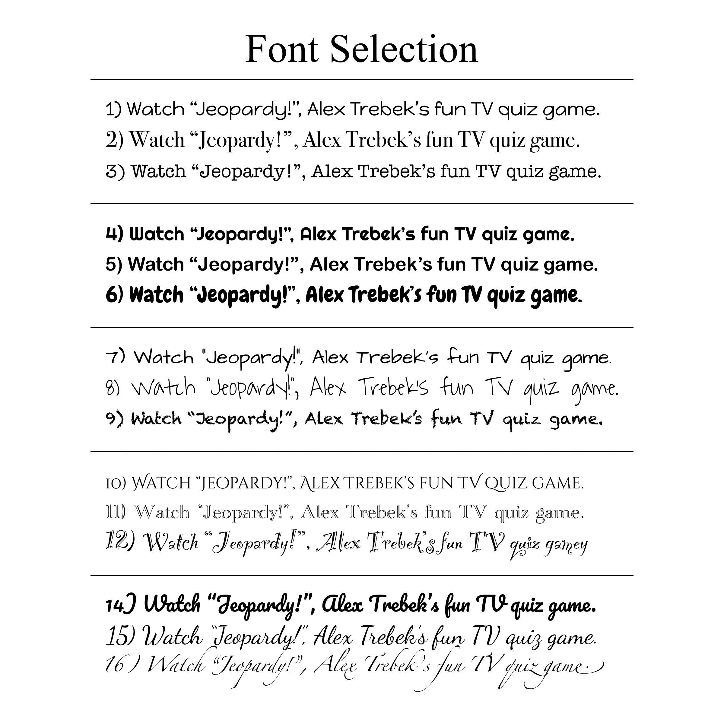 Yin & Yang Star Map - Custom Yinyang Star Chart - Personalized Yin-yang ...