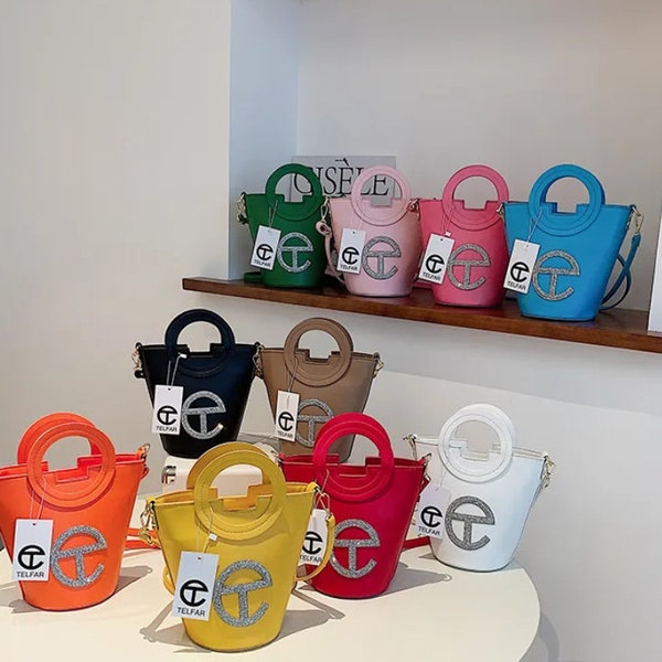 Replica Handbags - Etsy