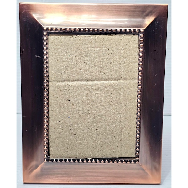 Copper Frame - Etsy