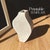 Angled Teapot Template | Ceramics Tools | Slab Building Teapot | Easy ...