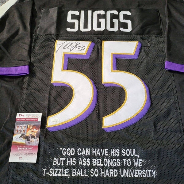 Suggs - Etsy