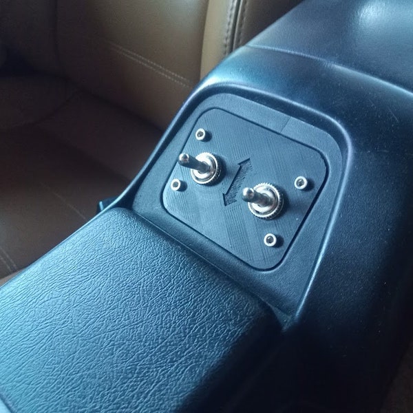 Mazda Miata Door Panels - Etsy