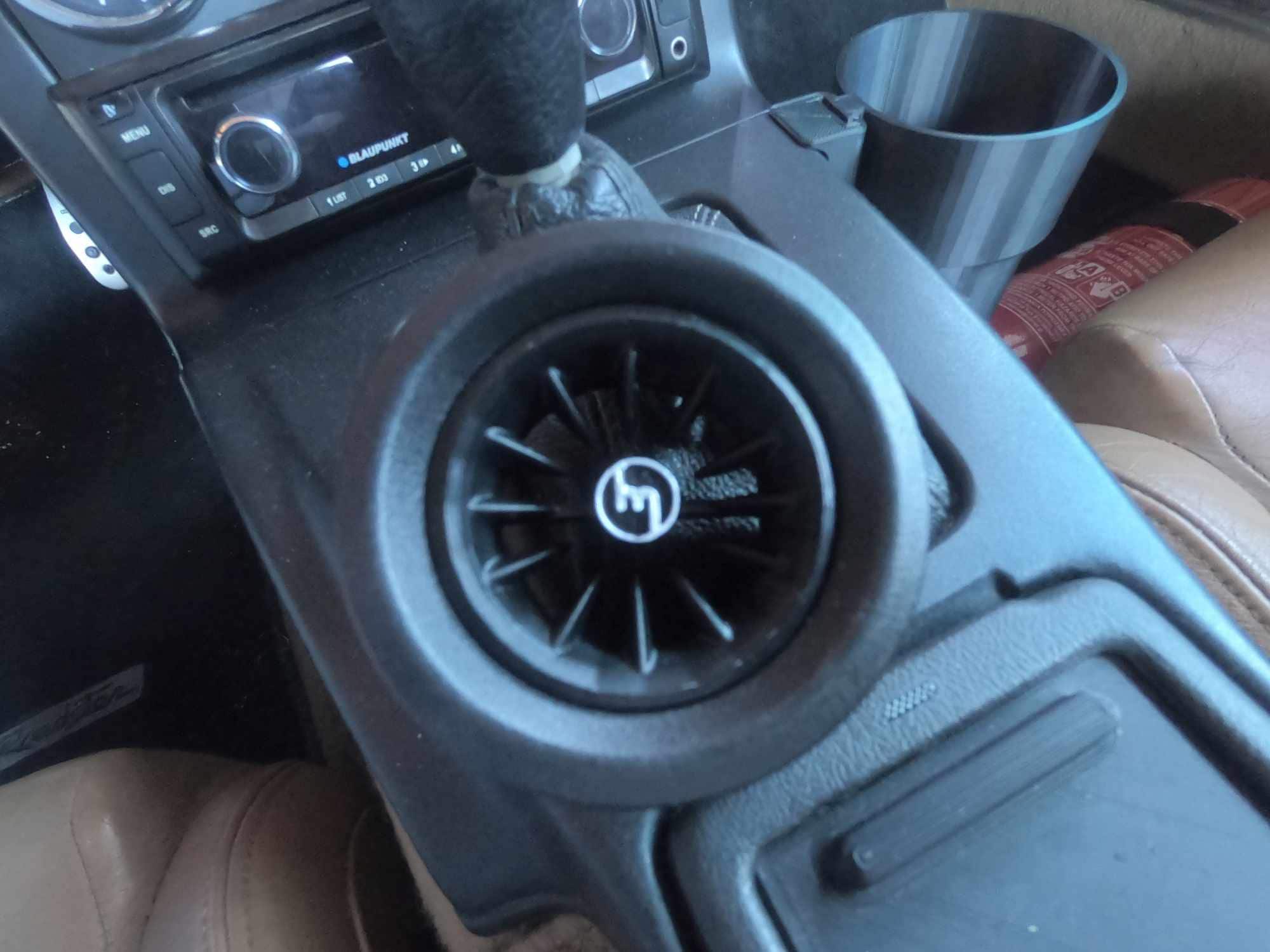 MAZDA MX5 Miata Air Vents Set x4 Retro NA NB Compatible - Etsy