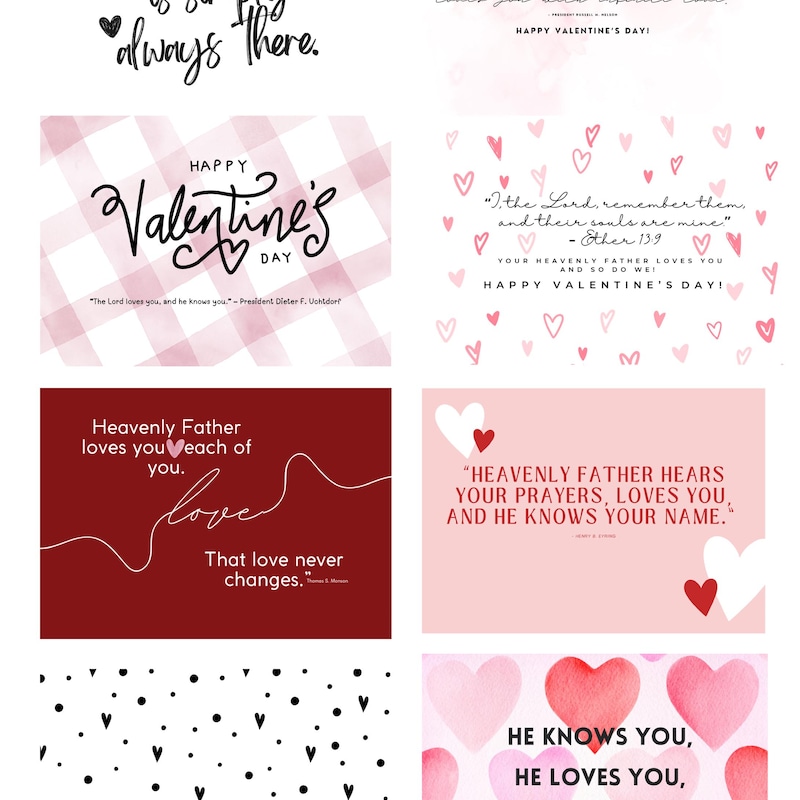 Valentine Themed Pillows - Etsy