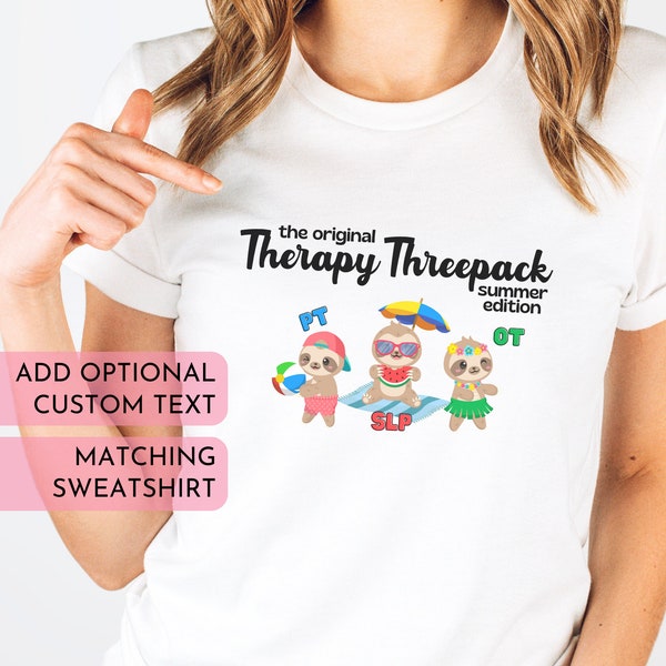 Slp Ot T Shirt - Etsy