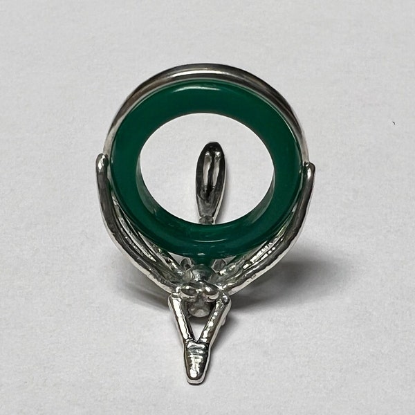 Bamboo Fly Rod - Etsy