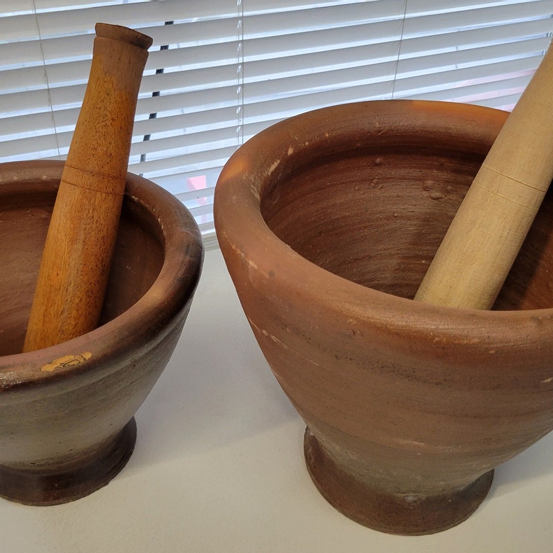 Wooden Utensils Handmade - Etsy