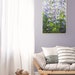 Blue False Indigo - Etsy