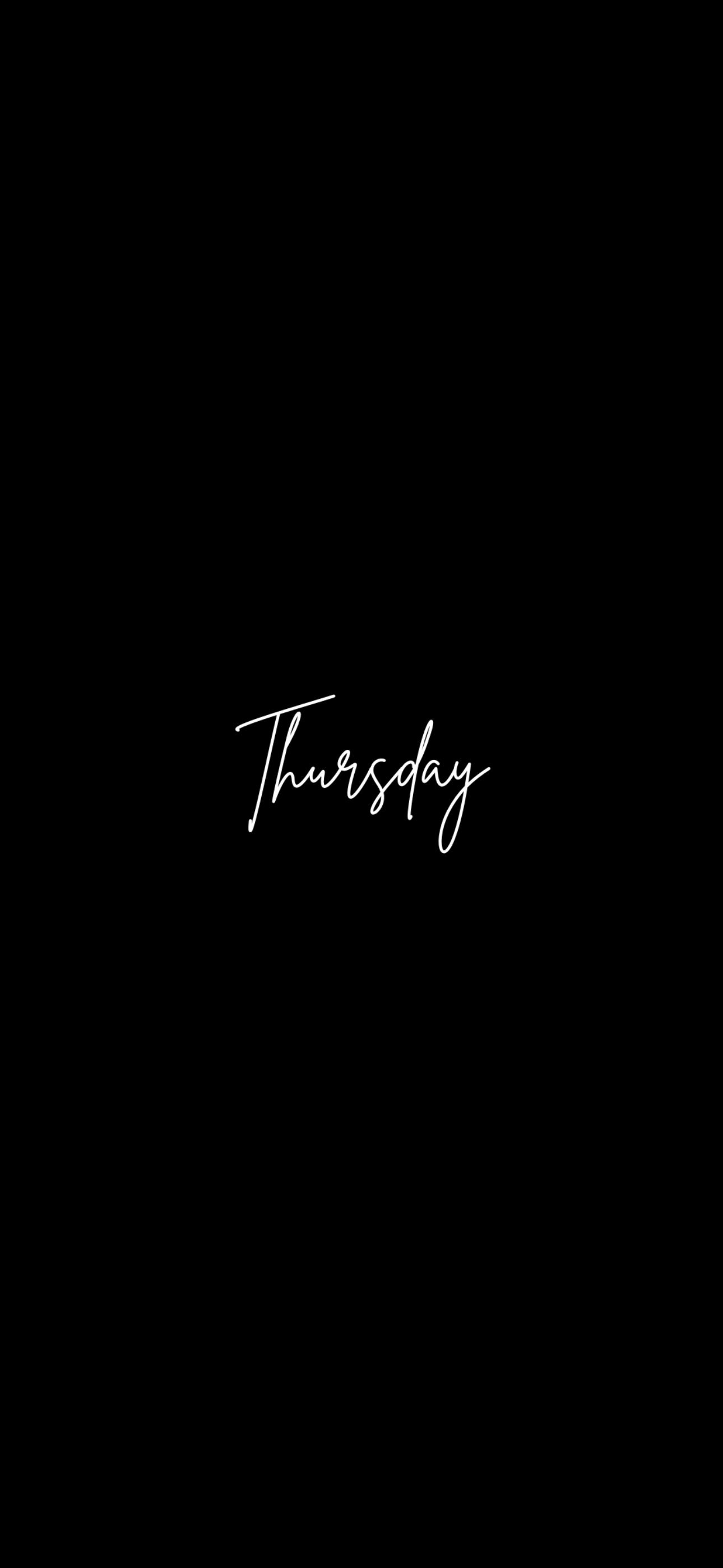 Aesthetic Days of the Week Instagram Story Stickers With Transparent ...