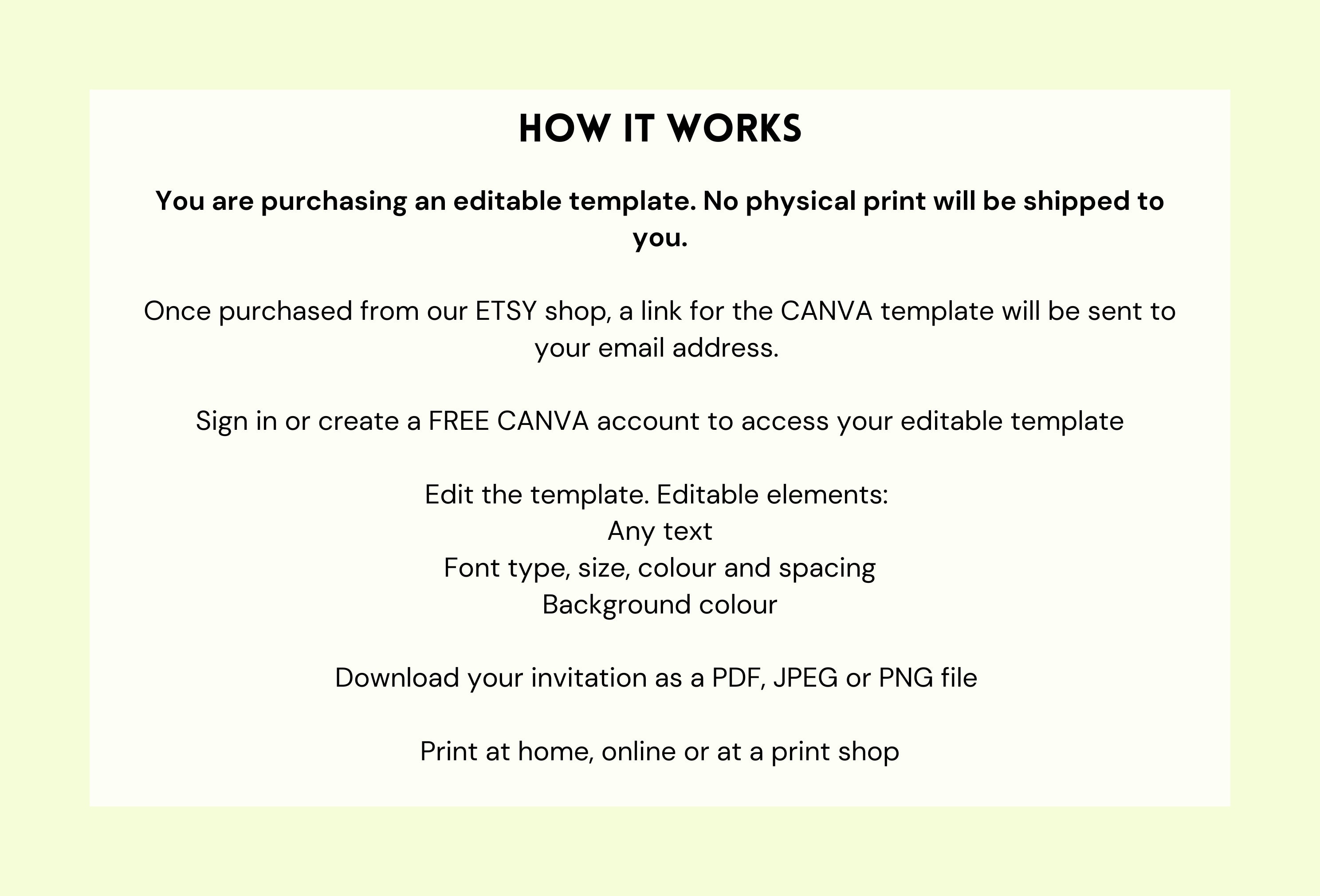 50 Kids Bingo Game Cards, Printable, Rainy Day Kids Games, Icebreaker ...