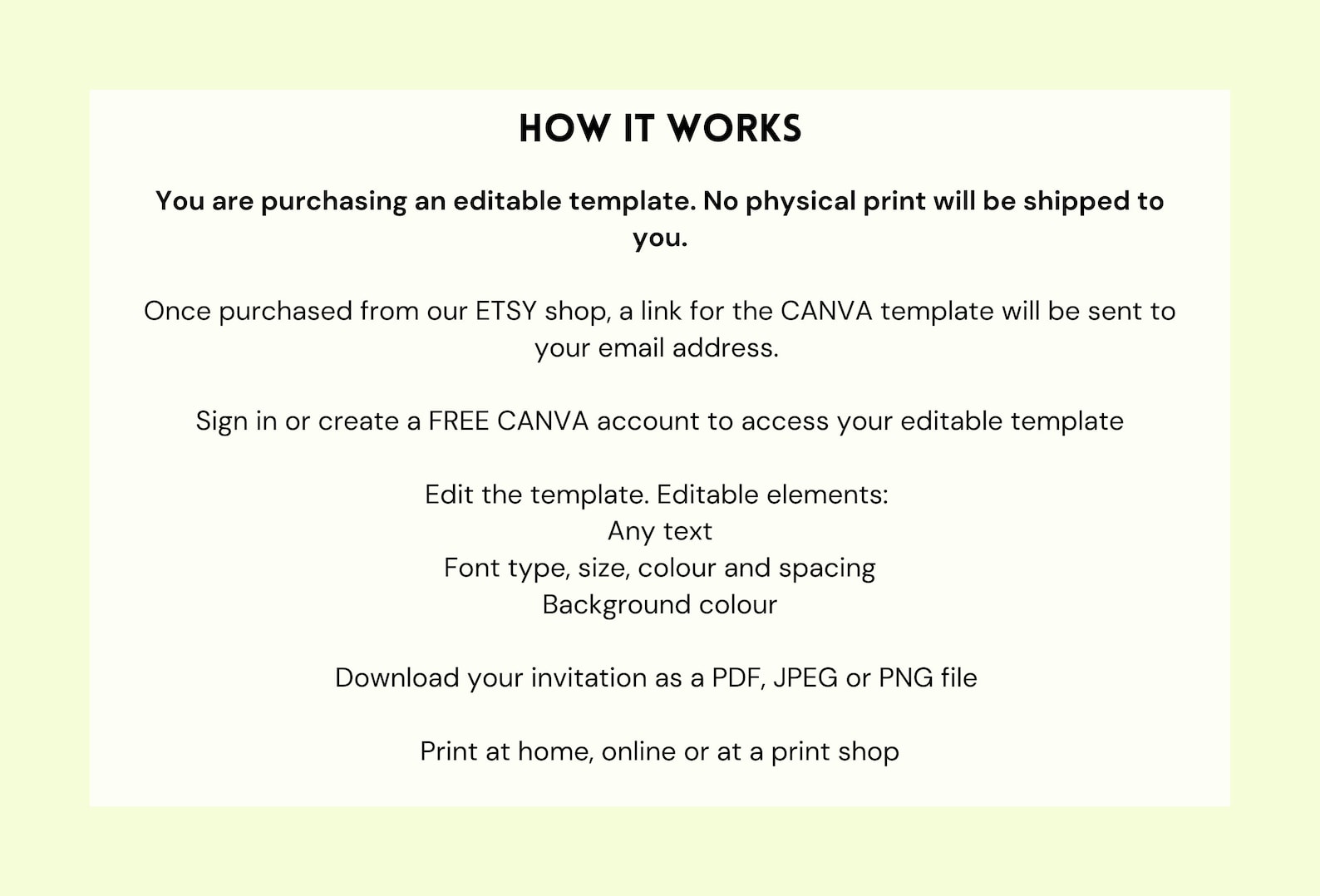 Mr and Mrs Quiz Game: Pink & Red Bachelorette Party (edit With Canva ...