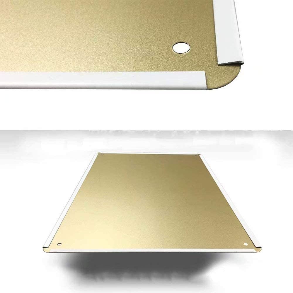 Funny Door/entry Way Sign door Knockers Be Aware - Etsy