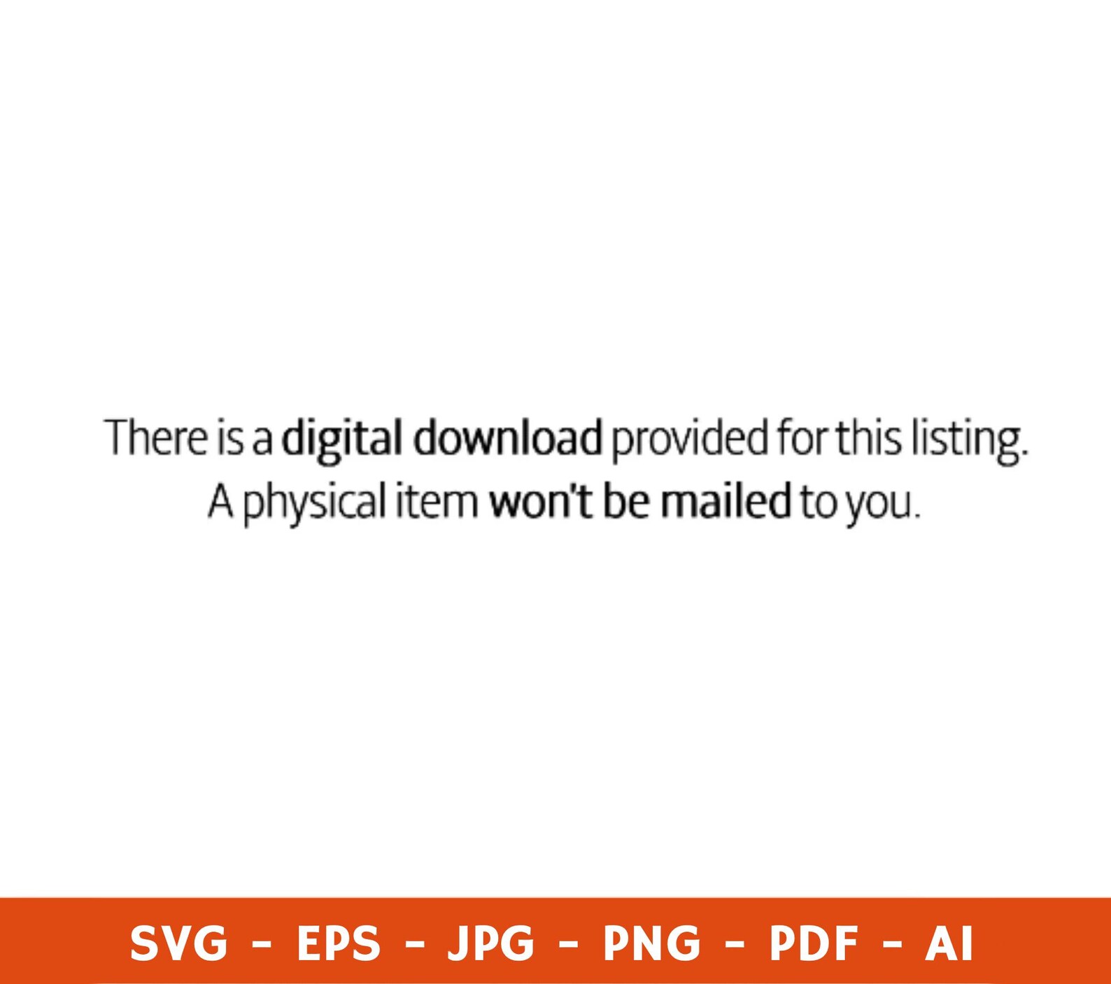 Retired SVG & PNG Cut Files - Perfect for Retirement Crafts | Digital ...