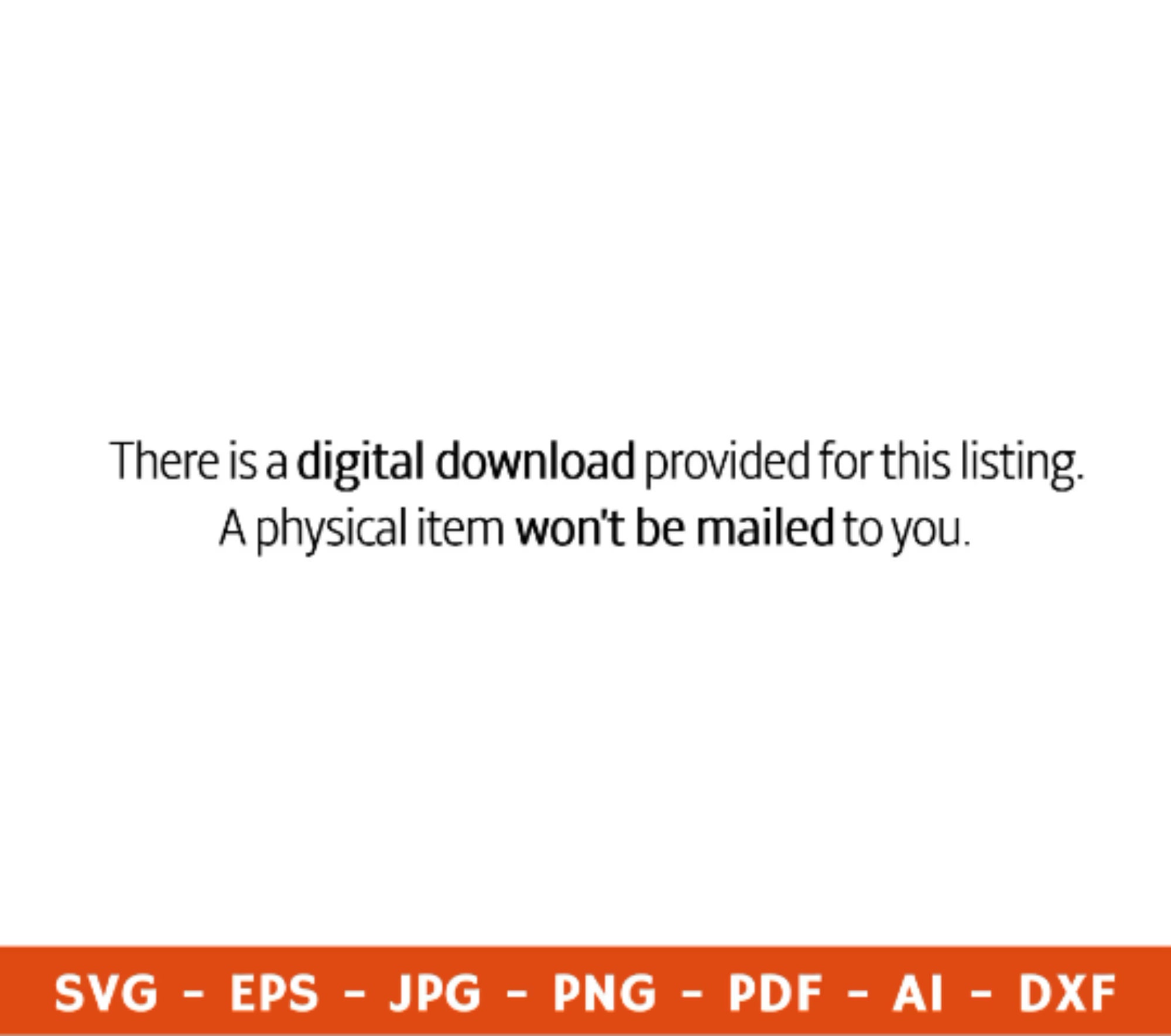 Retired SVG for Men, Funny Retirement SVG for Men, Retirement SVG ...