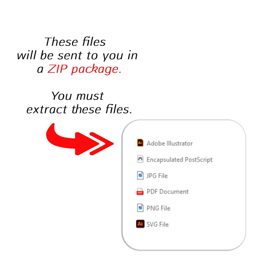 Retired SVG & PNG Cut Files - Perfect for Retirement Crafts | Digital ...