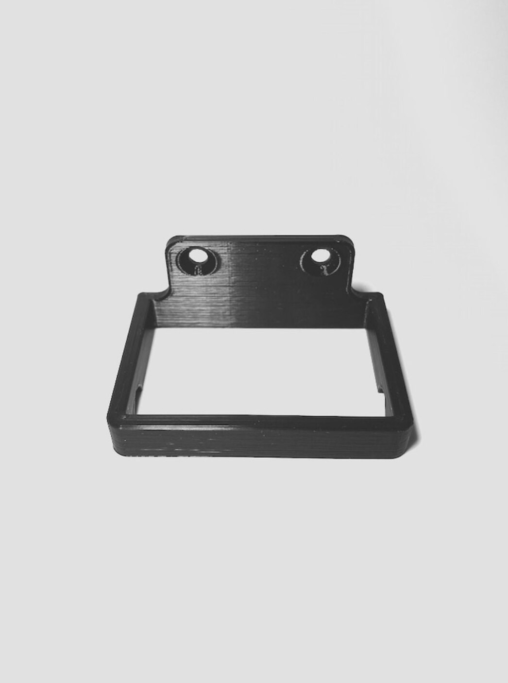 Sim 3D Rumble Motor Control Box Mount for Sim Racing Aluminum Extrusion ...