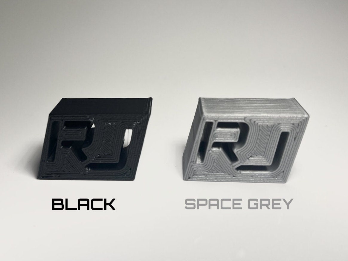 Simagic Alpha / Alpha Mini Wheel Base Dashboard Phone Mount for Sim ...