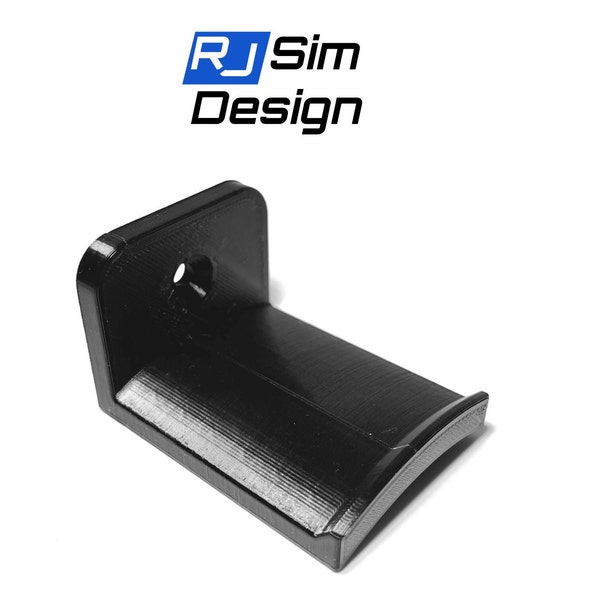 8020 Sim Rig Accessories - Etsy