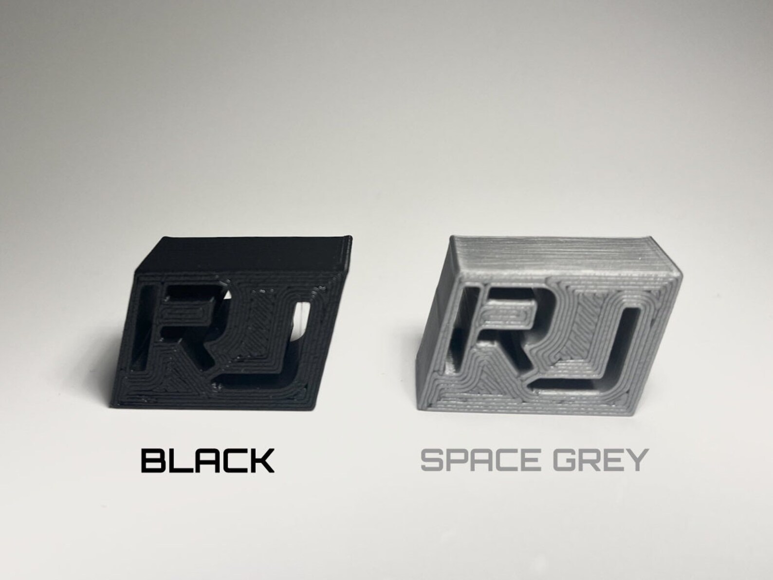 Simagic/moza Quick Release Wheel Mount for Sim Racing Aluminum ...