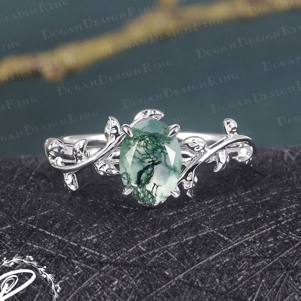PROMISE RING - Etsy