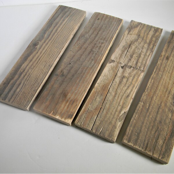 Painted Color Boards - Etsy