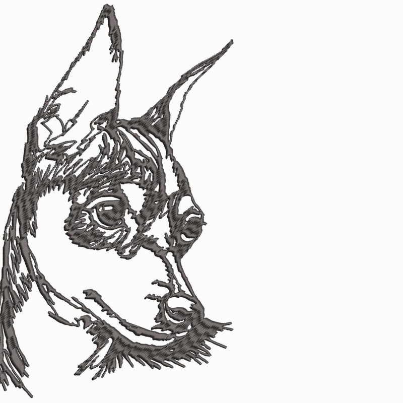 Min Pin - Etsy