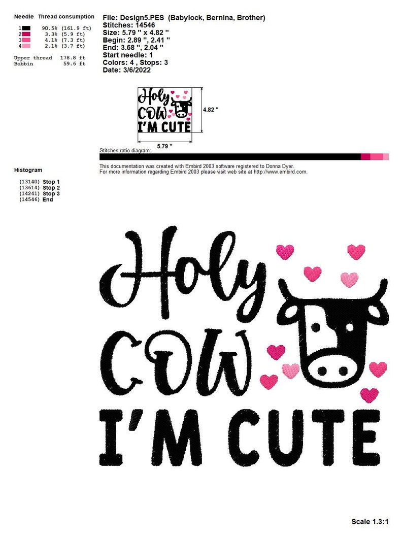 16 Baby Onesie and Bib Quotes Embroidery Machine Design PES JEF HUS Dst ...