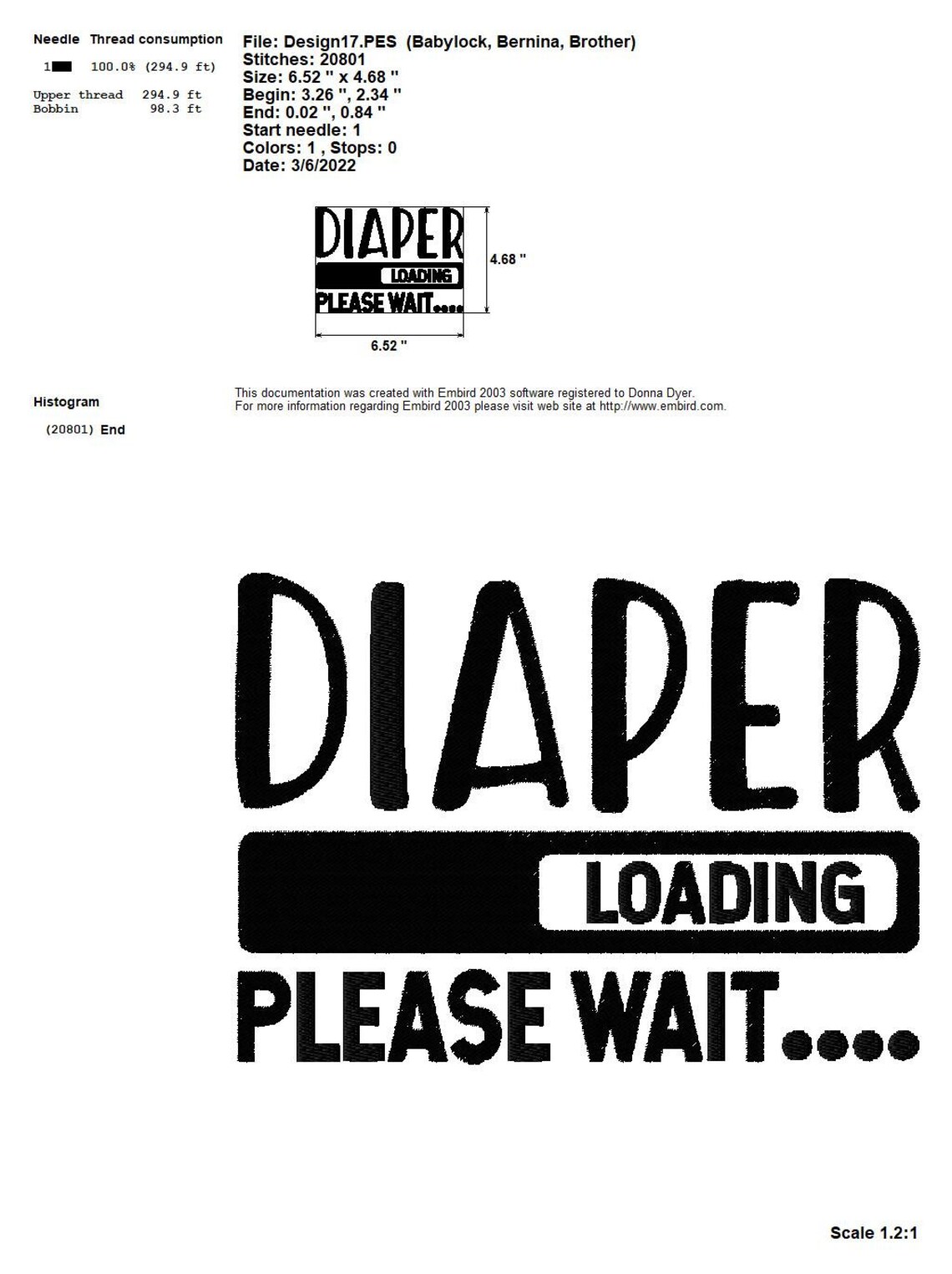 16 Baby Onesie and Bib Quotes Embroidery Machine Design PES JEF HUS Dst ...