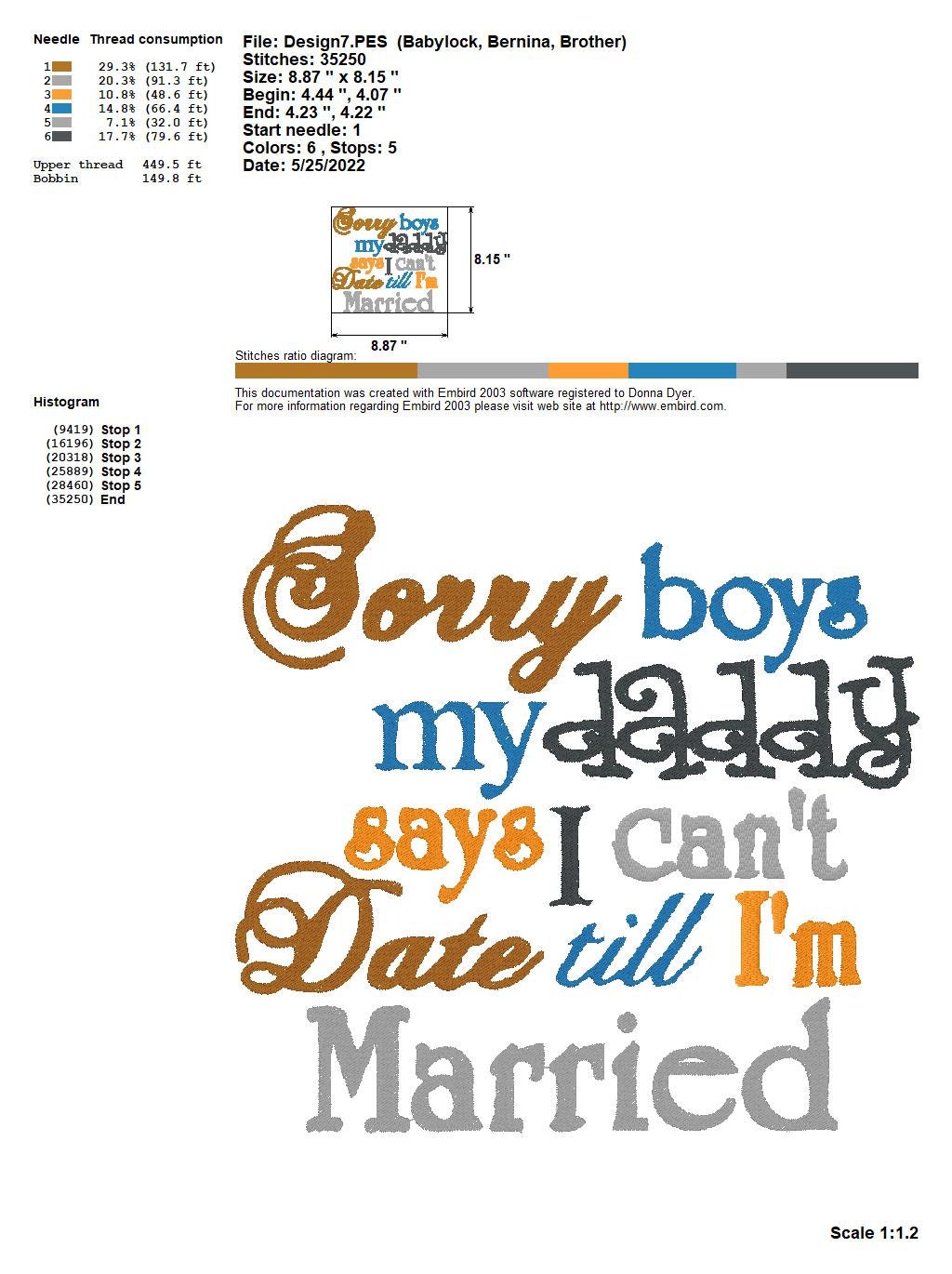 BABY Girl BIBS and ONSIE Quotes Embroidery Machine Design Pes - Etsy