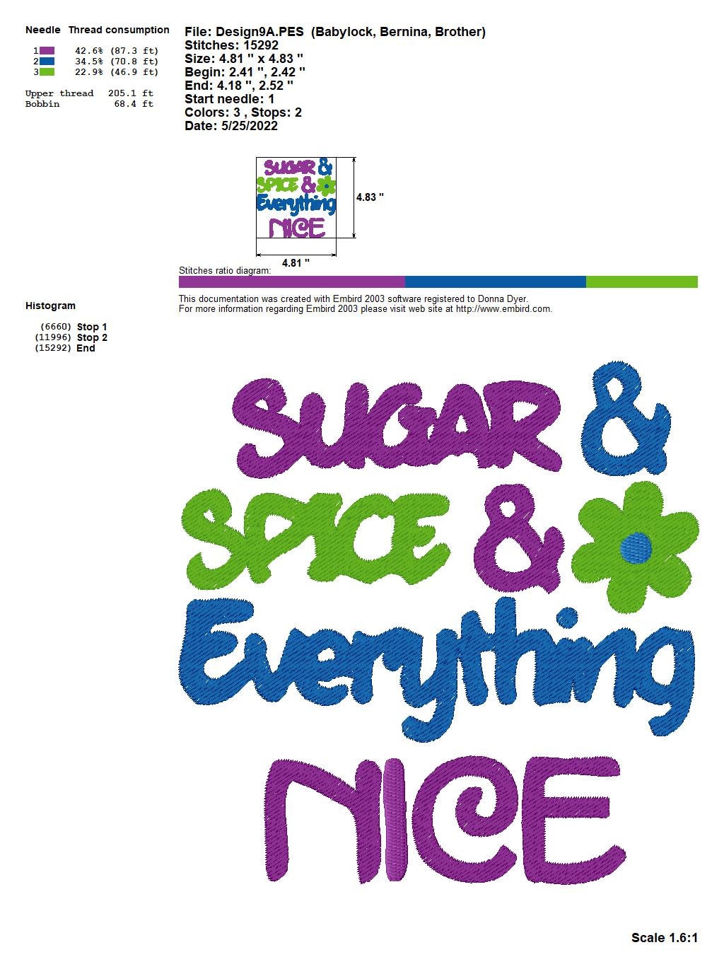 BABY Girl BIBS and ONSIE Quotes Embroidery Machine Design Pes - Etsy