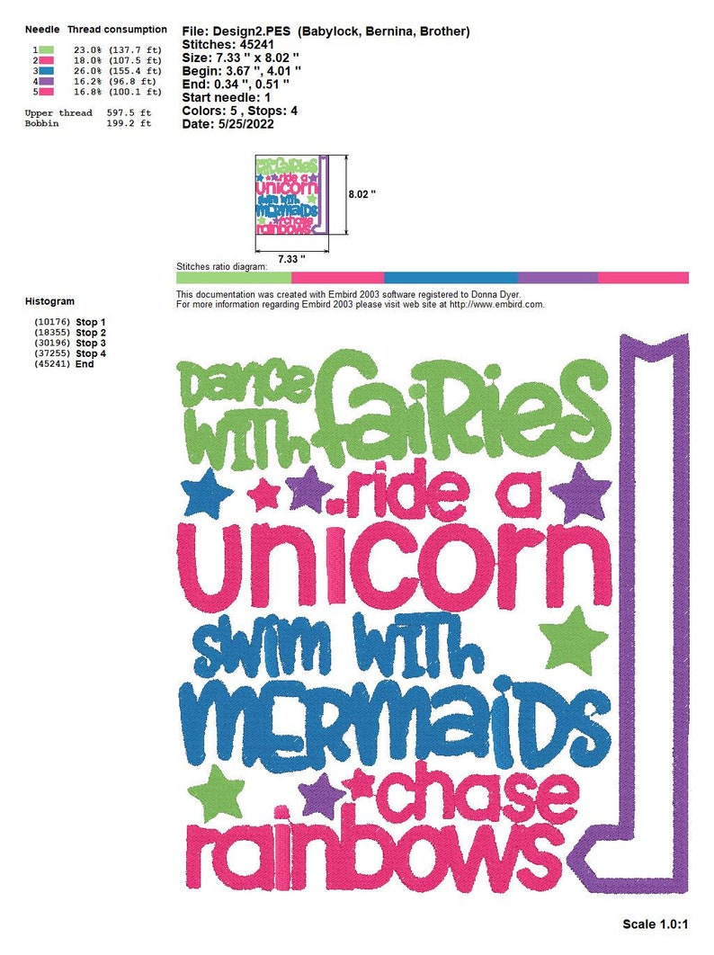 BABY Girl BIBS and ONSIE Quotes Embroidery Machine Design Pes - Etsy