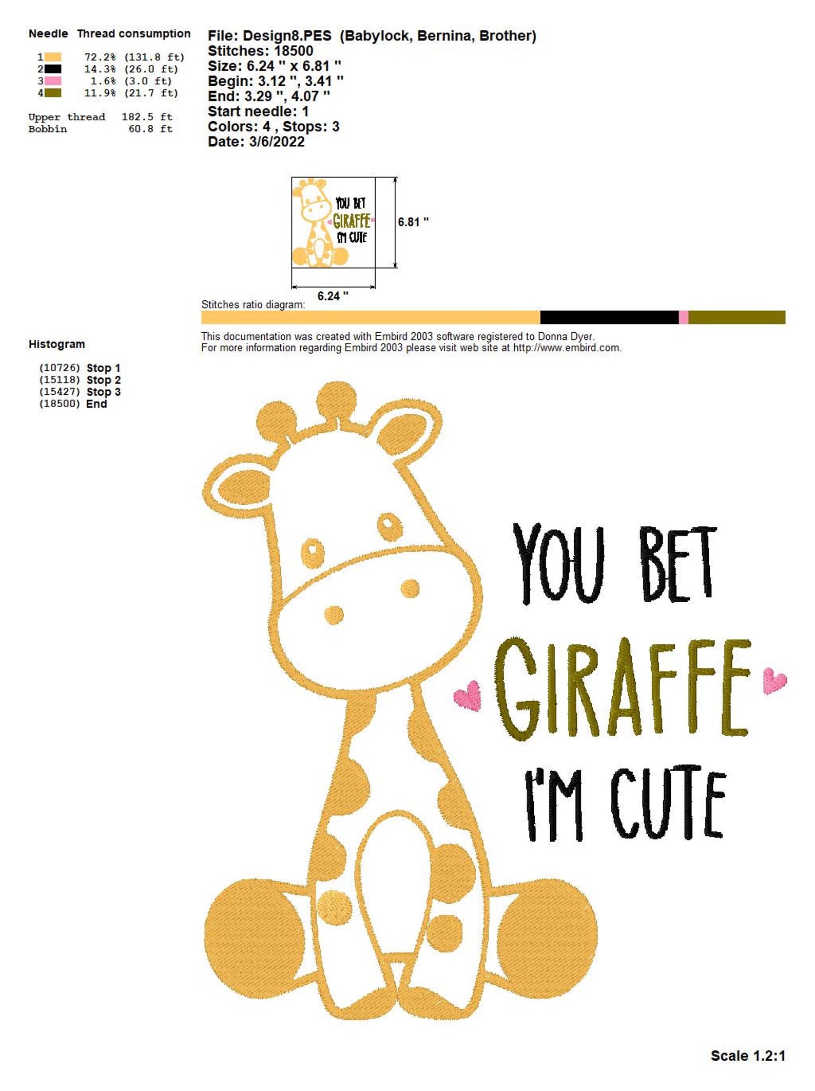 16 Baby Onesie and Bib Quotes Embroidery Machine Design PES JEF HUS Dst ...