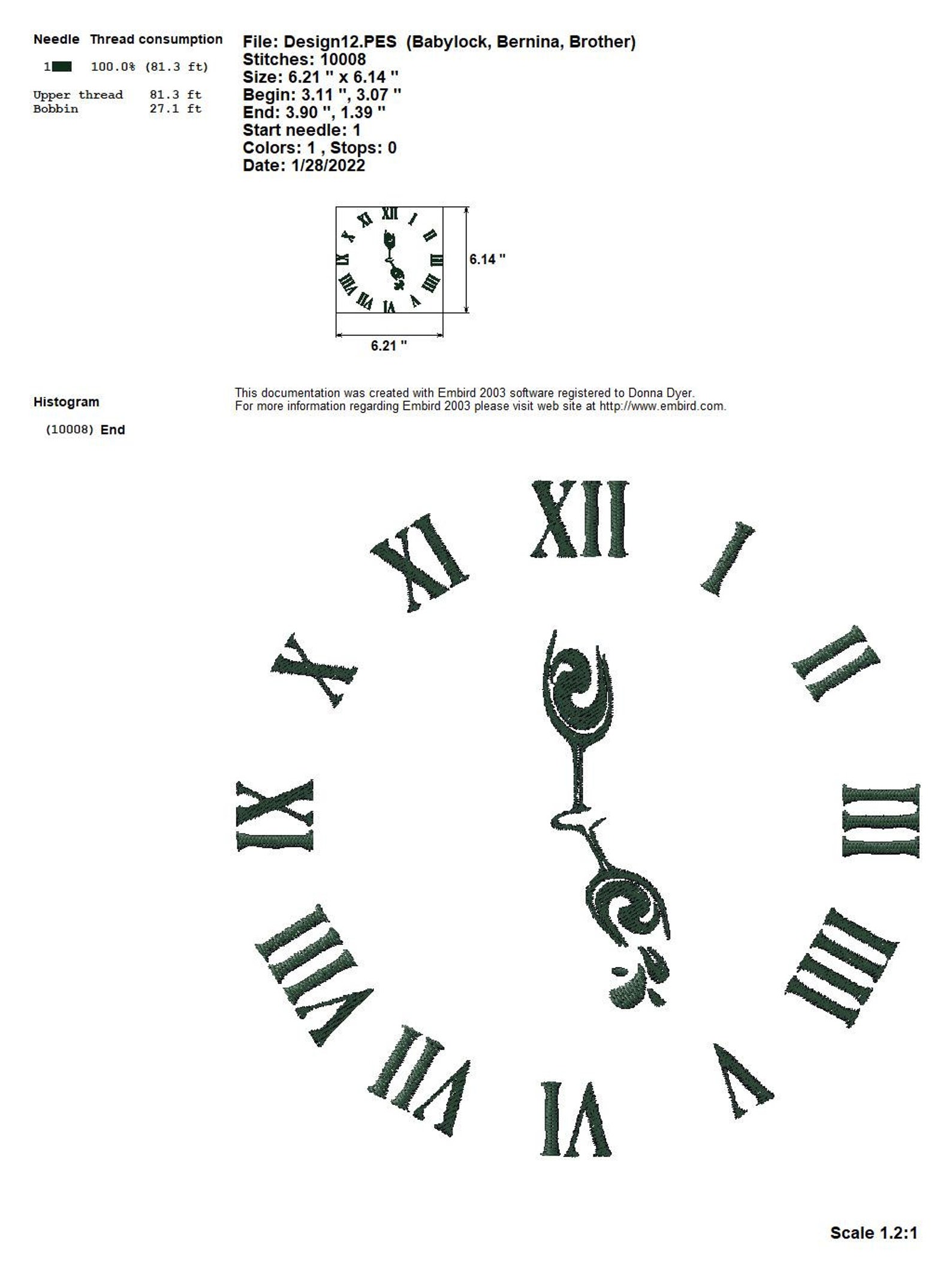 18 Wine Quotes Embroidery Machine Design PES JEF HUS Dst Exp Vp3 Xxx - Etsy